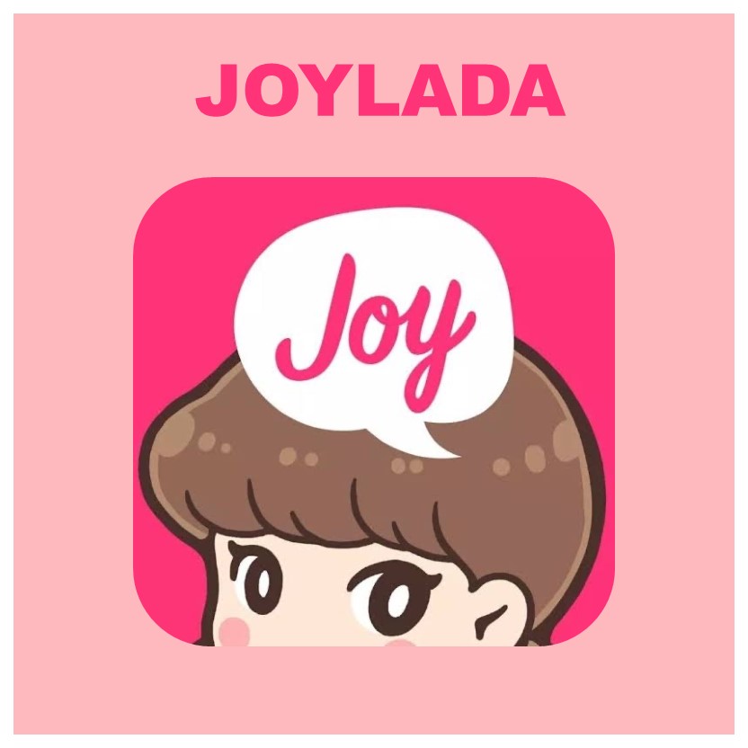 นิยายออนไลน์อ่านฟรีแอป Joylada - Work 360