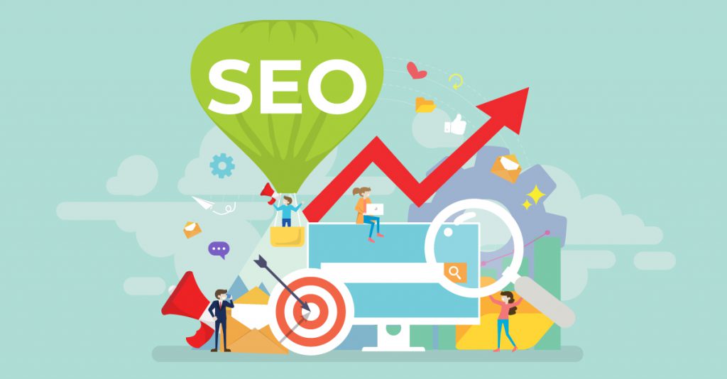 Rank Zero - Work 360